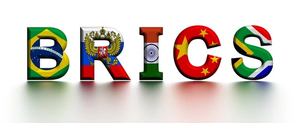 Brics logo Stock Photos, Royalty Free Brics logo Images | Depositphotos