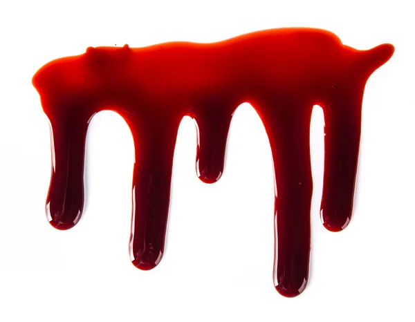 Blood splat Stock Photos, Royalty Free Blood splat Images | Depositphotos®