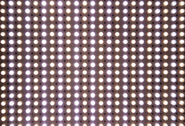 Led screen texture Pictures, Led screen texture Stock Photos & Images ...