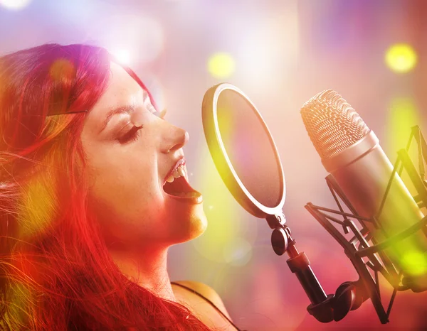 Friends singing Stock Photos, Royalty Free Friends singing Images ...