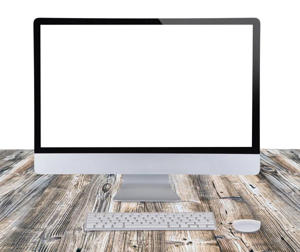 Frame border design black screen Stock Photos, Royalty Free Frame ...