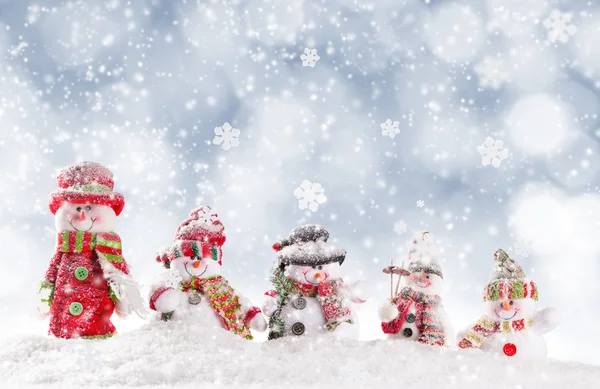 ᐈ Funny jeep memes stock photos, Royalty Free placeholder images ...