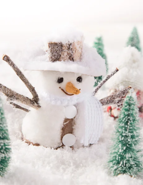 ᐈ Funny jeep memes stock photos, Royalty Free placeholder images ...