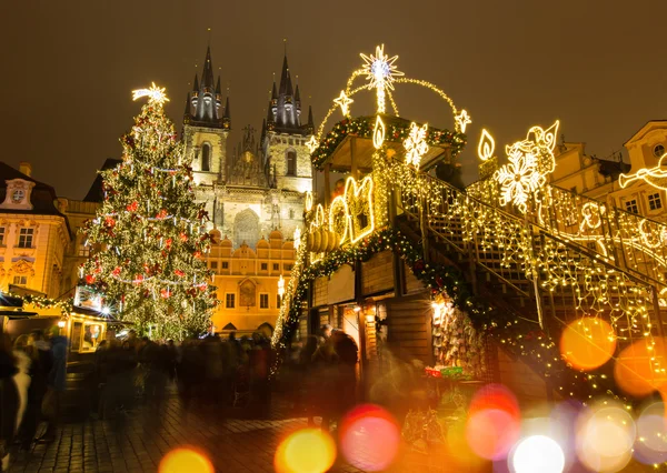 Prague christmas Stock Photos, Royalty Free Prague christmas Images ...