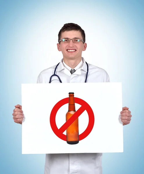 1,359 Stop alcohol symbol Images - Free & Royalty-free Stock Stop ...