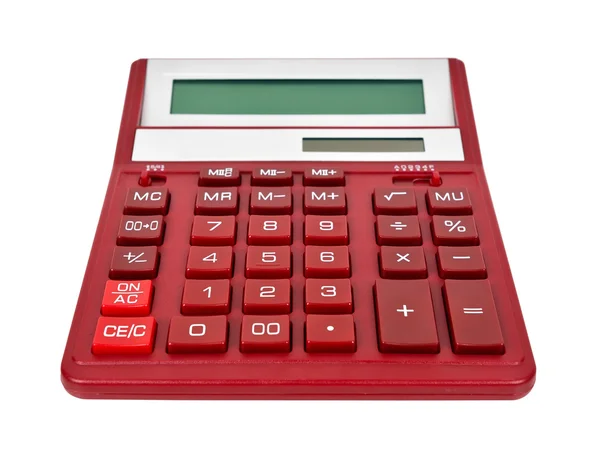 Scientific calculator Stock Photos, Royalty Free Scientific calculator ...