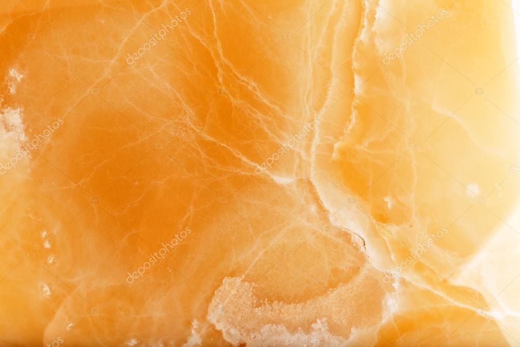 Decorative Onyx Surface. texture for Background and Design Stock Photo ...