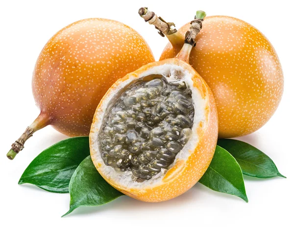 Barbadine Stock Photos, Royalty Free Barbadine Images | Depositphotos®