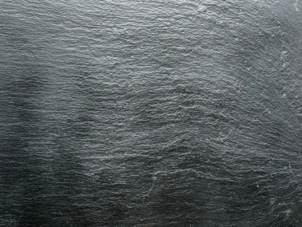 Graphite gray Stock Photos, Royalty Free Graphite gray Images ...