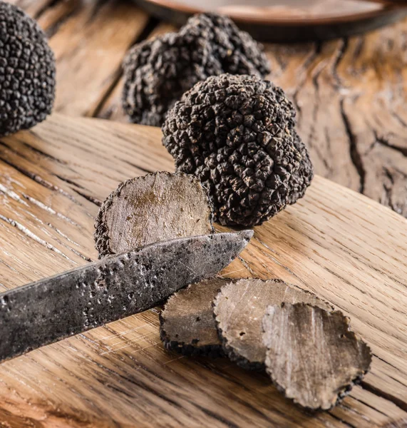 Truffle Stock Photos, Royalty Free Truffle Images | Depositphotos