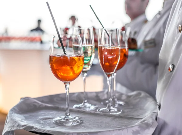 Service Stock Photos, Royalty Free Service Images | Depositphotos