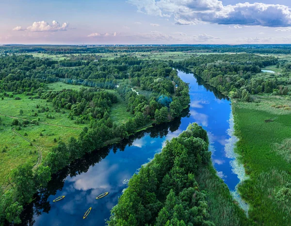 River top view Images - Search Images on Everypixel