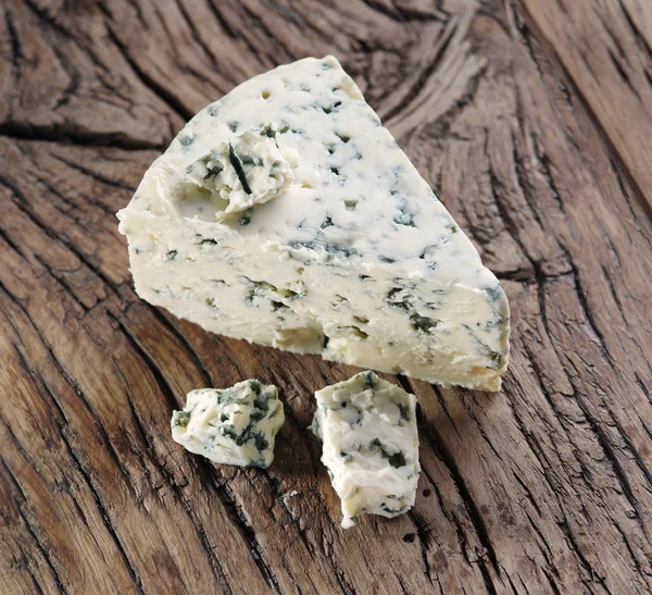 Blue cheese Stock Photos, Royalty Free Blue cheese Images | Depositphotos