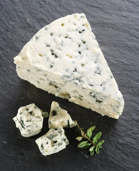 Blue cheese Stock Photos, Royalty Free Blue cheese Images | Depositphotos