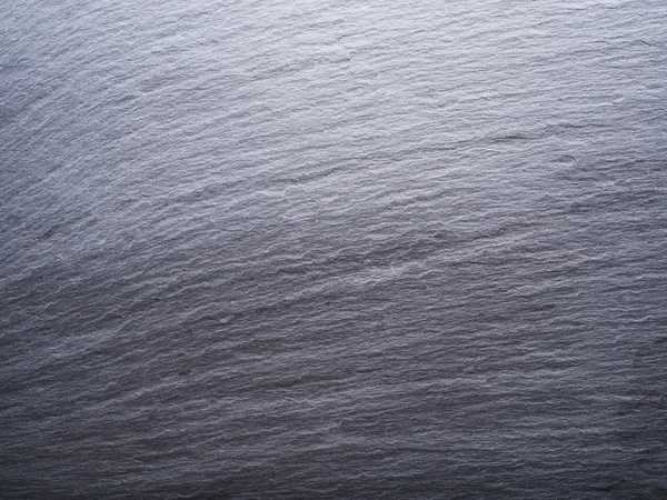 Graphite Stock Photos, Royalty Free Graphite Images | Depositphotos