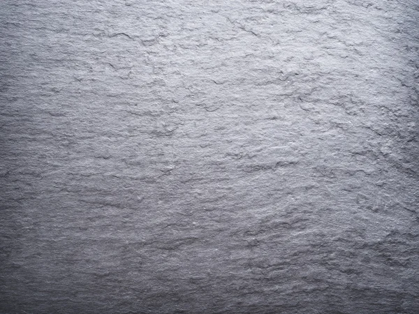 Graphite gray Stock Photos, Royalty Free Graphite gray Images ...