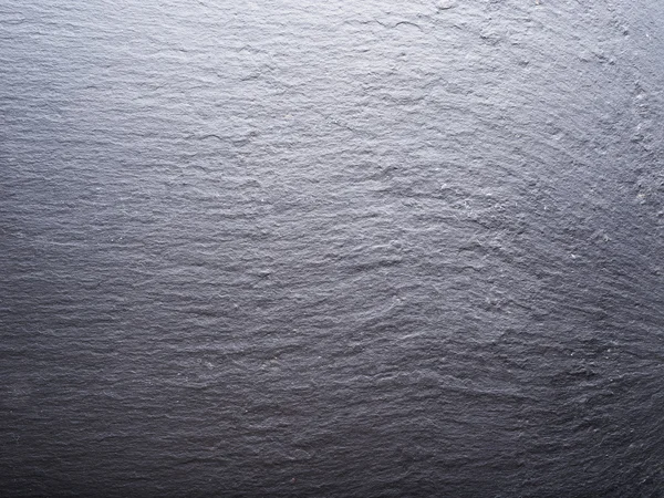 Graphite Stock Photos, Royalty Free Graphite Images | Depositphotos