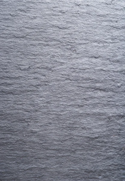 Graphite Stock Photos, Royalty Free Graphite Images | Depositphotos