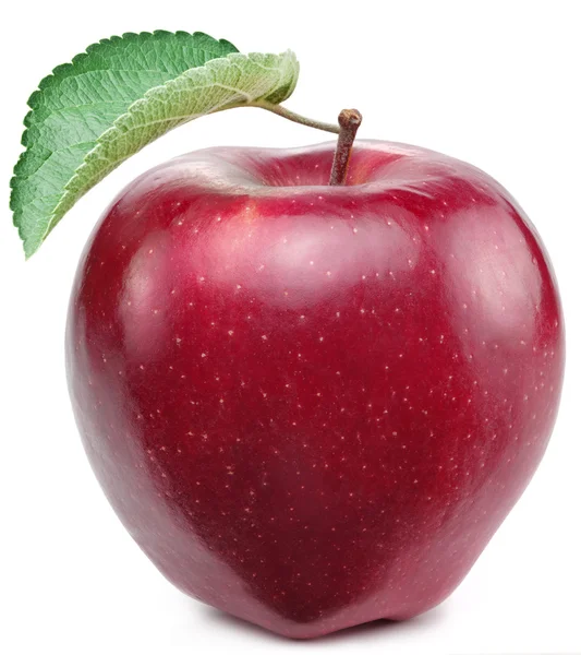 Perfect apple Stock Photos, Royalty Free Perfect apple Images ...