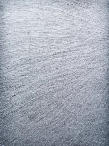 Graphite gray Stock Photos, Royalty Free Graphite gray Images ...