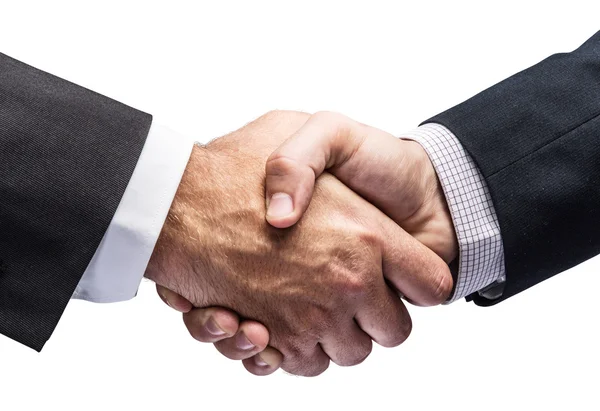 Promise Pictures, Promise Stock Photos & Images | Depositphotos®