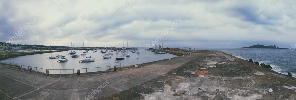 Howth ireland Stock Photos, Royalty Free Howth ireland Images ...