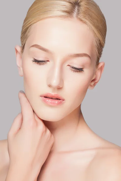 White skin Images - Search Images on Everypixel