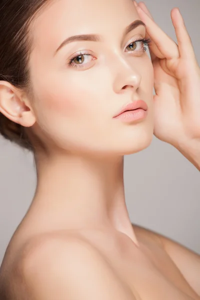 White skin Images - Search Images on Everypixel