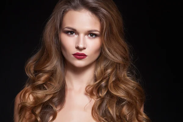 Beautiful young girl Stock Photos, Royalty Free Beautiful young girl ...