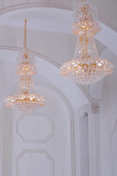 Modern chandeliers Stock Photos, Royalty Free Modern chandeliers Images ...