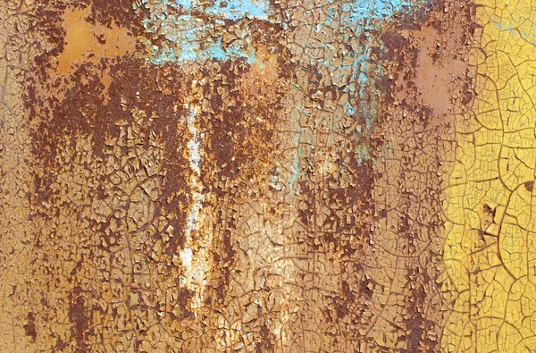 Corrosion art Stock Photos, Royalty Free Corrosion art Images ...