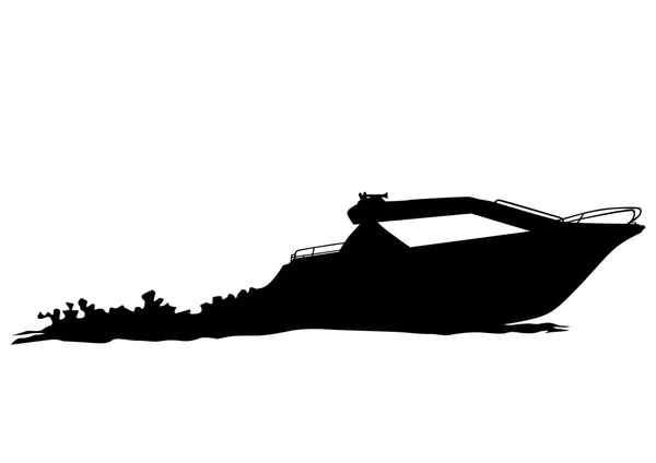 Water cannon Vector Images, Royalty-free Water cannon Vectors ...