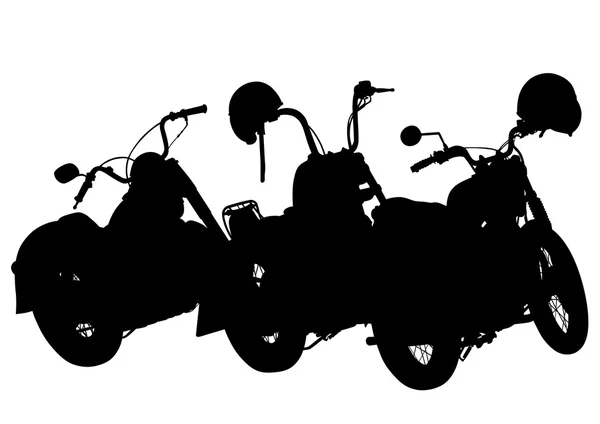 1,893 Big bike Vector Images | Depositphotos