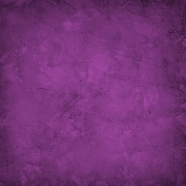 Rustic purple background Stock Photos, Royalty Free Rustic purple ...