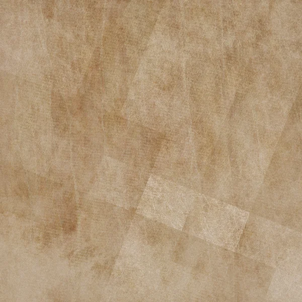 Cero papel fotos de stock, imágenes de Cero papel sin royalties ...