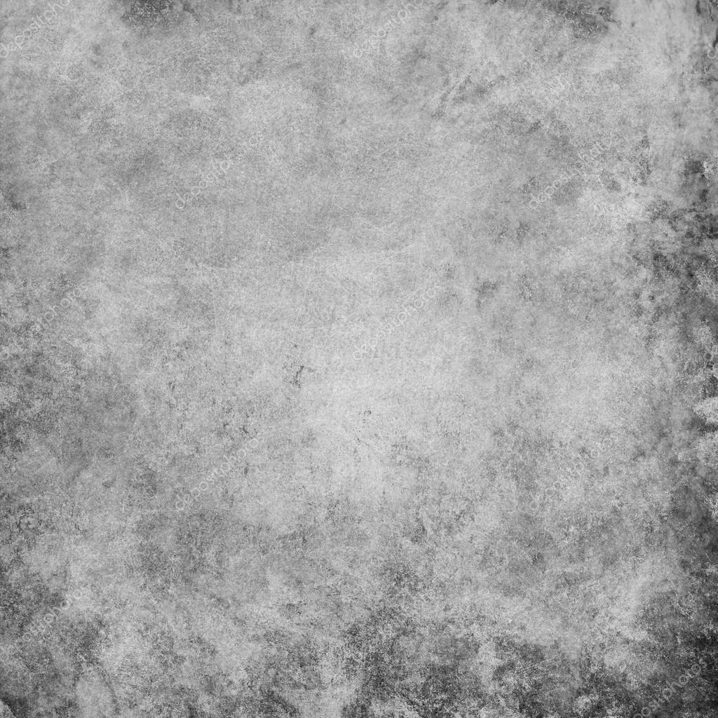 Grunge background — Stock Photo © marisha5 #69476573