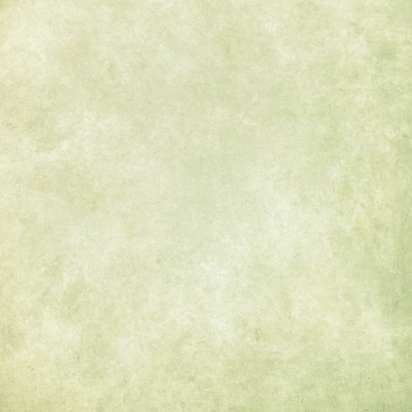 Rustic green background Stock Photos, Royalty Free Rustic green ...