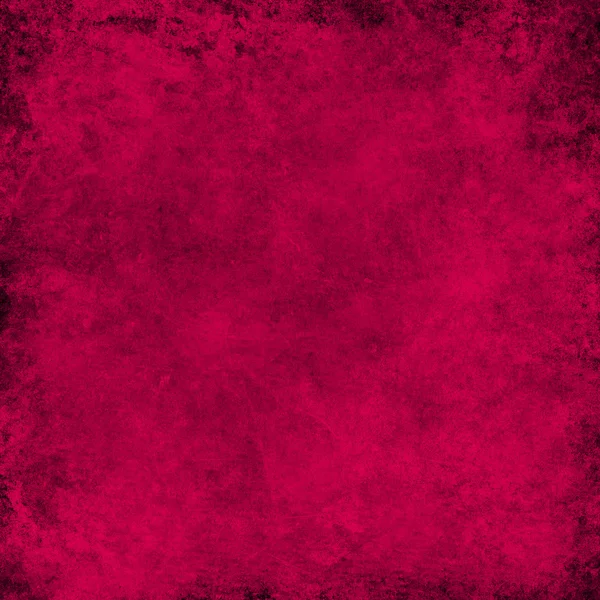 Textura color vino fotos de stock, imágenes de Textura color vino sin ...