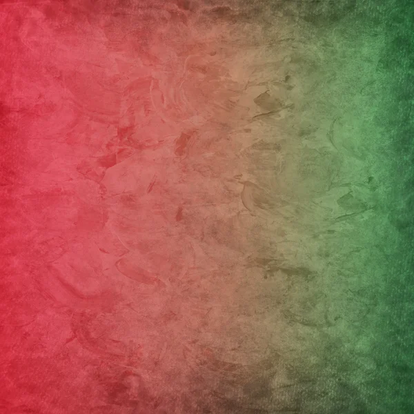 Maroon background texture — Stock Photo © Risia #7200489