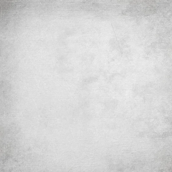 Abstract background grey - grunge paper texture — Stock Photo © doozie ...