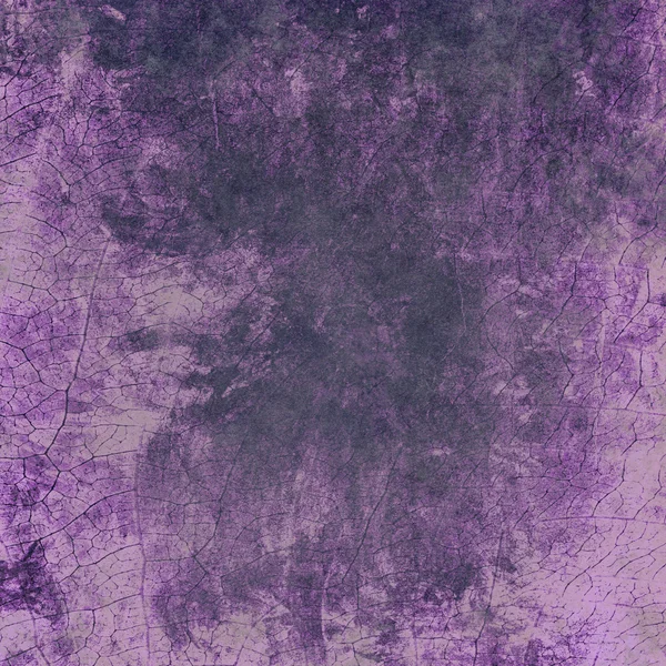 Rustic purple background Stock Photos, Royalty Free Rustic purple ...