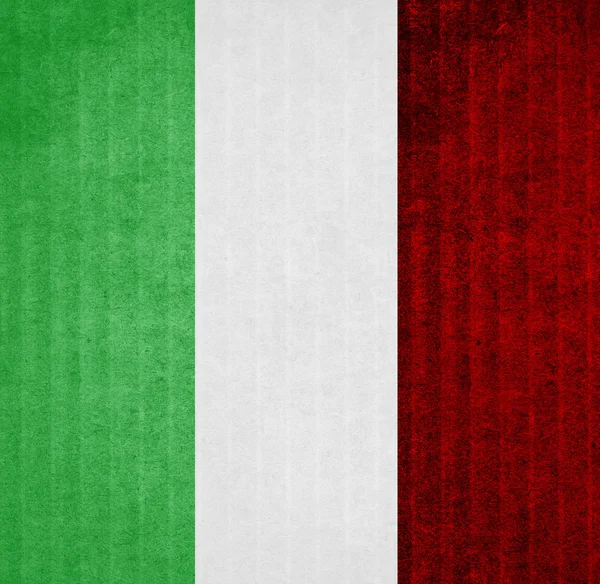 Images for desktop lock screen italy Stock Photos, Royalty Free Images ...