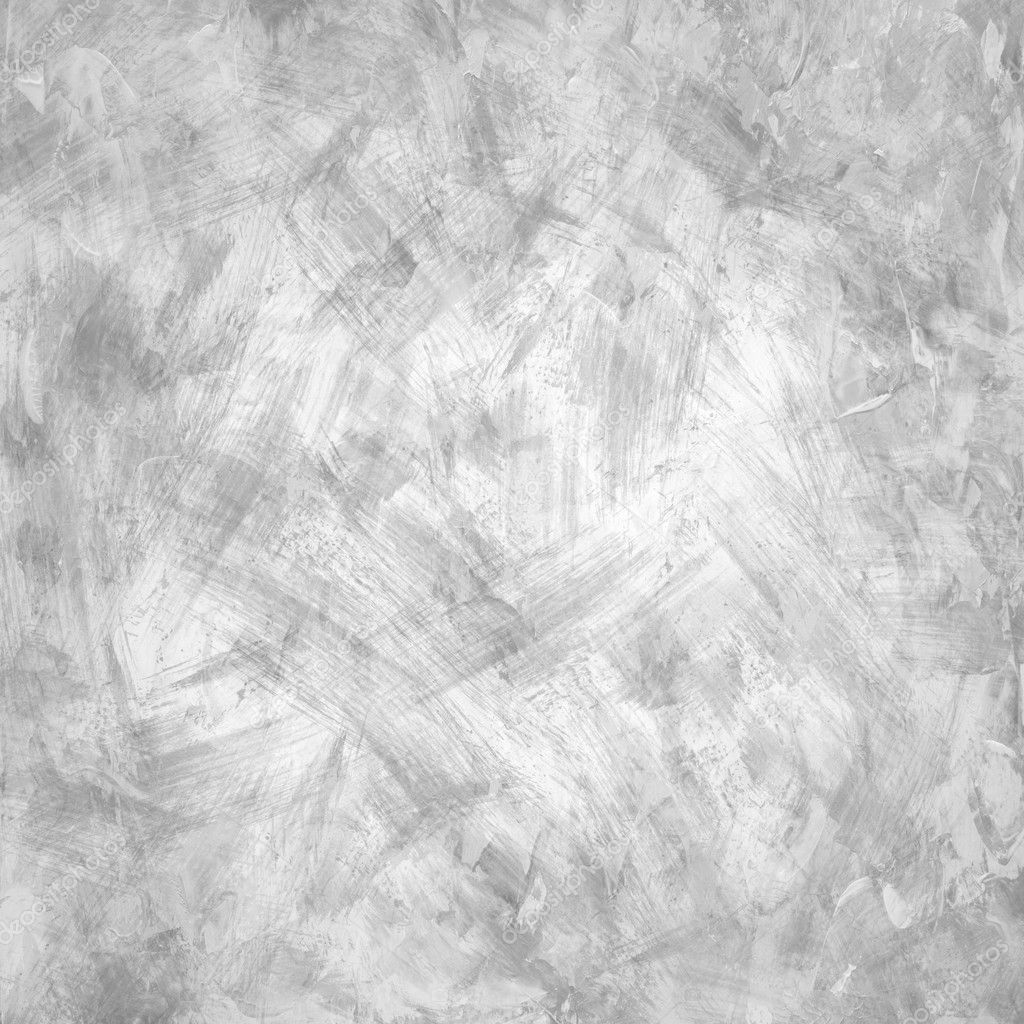Grey Background Abstract Highlight Vintage Grunge Background Texture ...