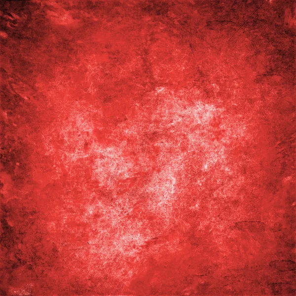 Mottled red background Stock Photos, Royalty Free Mottled red ...