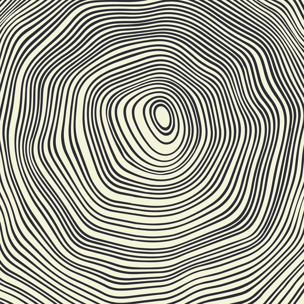 Tree Rings Background — Stock Vector © pashabo #72043209