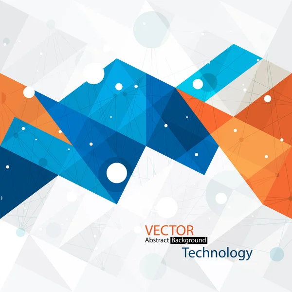 100,000 Graphic background Vector Images | Depositphotos