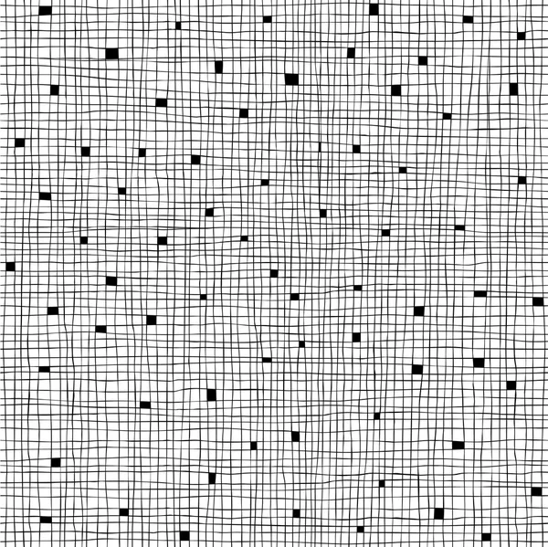 Cell pattern, Royalty-free Cell pattern Vector Images & Drawings ...