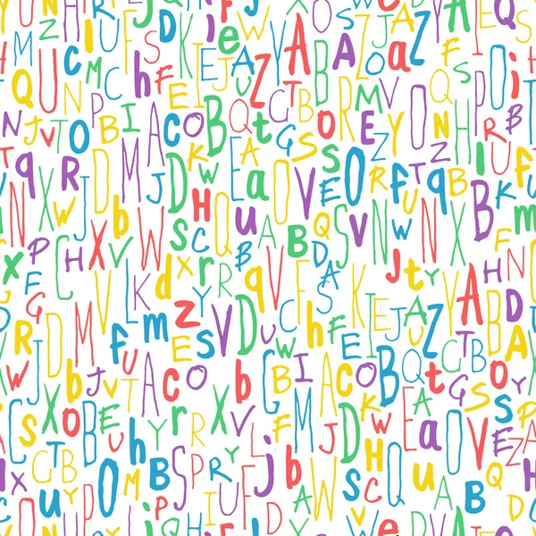 Skinny letters Vector Images | Depositphotos