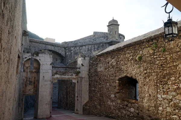 Palace - Stock Image - Everypixel