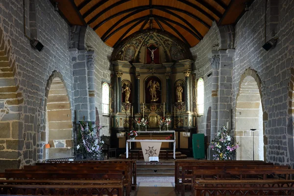 Our lady of pontmain Stock Photos, Royalty Free Our lady of pontmain ...